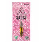 High Plainz Strains: Cannabis Dispensaries in Colorado | 5 Locations